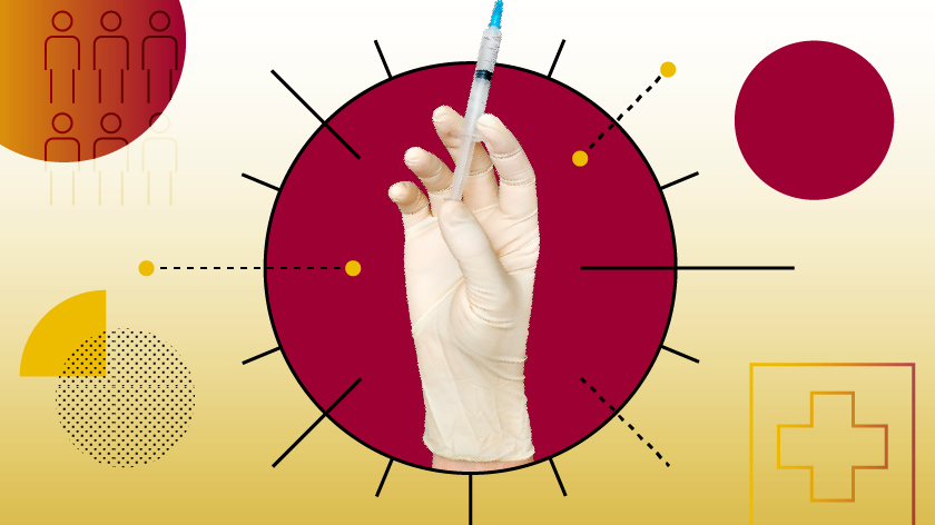 Hypothalamic Obesity Is Emerging as the Next Frontier in Obesity Drug ...